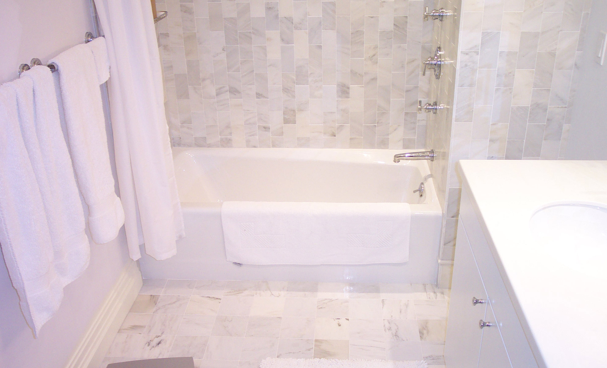 homepage-gallery-31 - ARC Marble & Tile